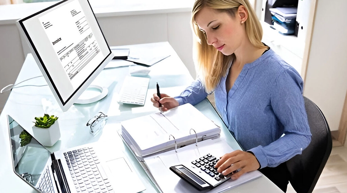 How to Get UAE Audit License : Steps Apply and Key Considerations - JP ...